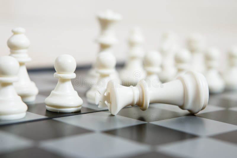 212 Chess Setup Stock Photos - Free & Royalty-Free Stock Photos from ...
