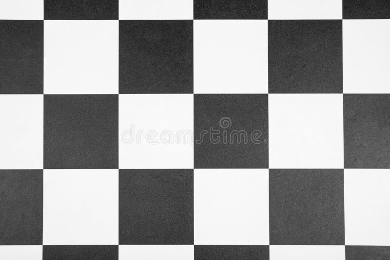 1,337 Chess Photo Frame Stock Photos - Free & Royalty-Free Stock Photos ...