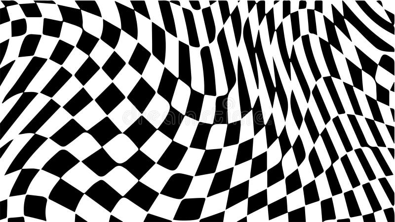 Checker Swirl Pattern Stock Illustrations – 622 Checker Swirl Pattern ...
