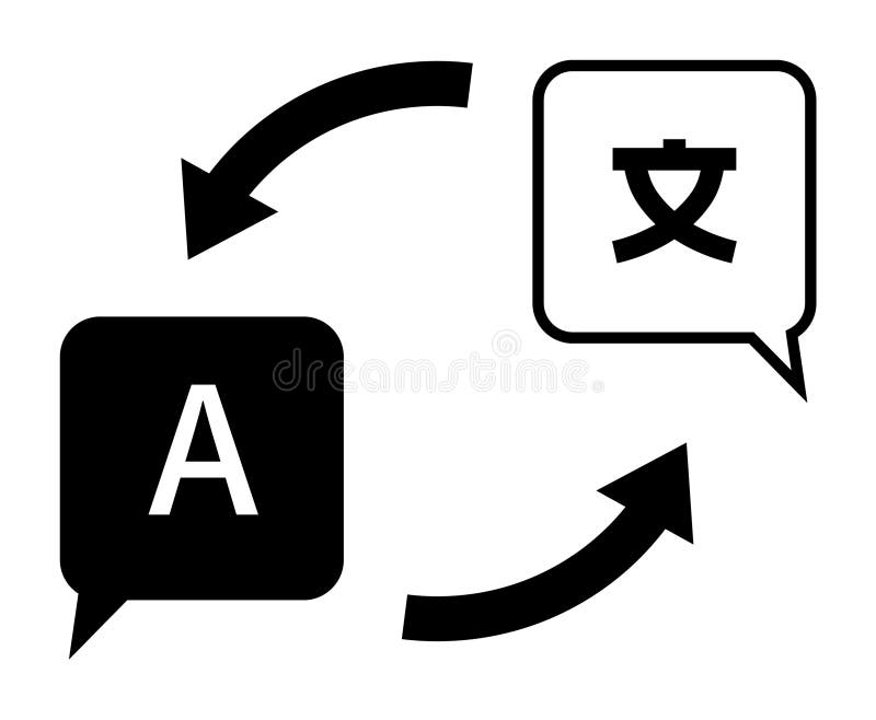 Language Translation and Communication between Different Scripts Using ...