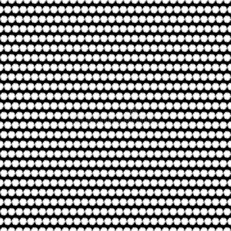 Eyelets Embroidery Stock Illustrations – 14 Eyelets Embroidery Stock ...