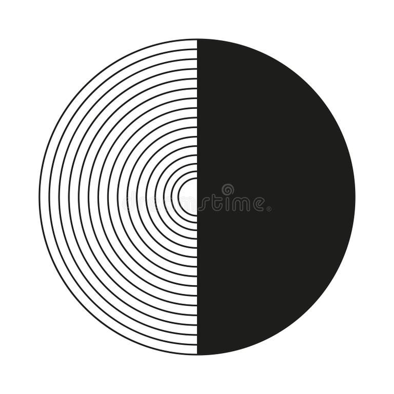 Geometric Filled Shape Stock Illustrations – 8,539 Geometric Filled ...