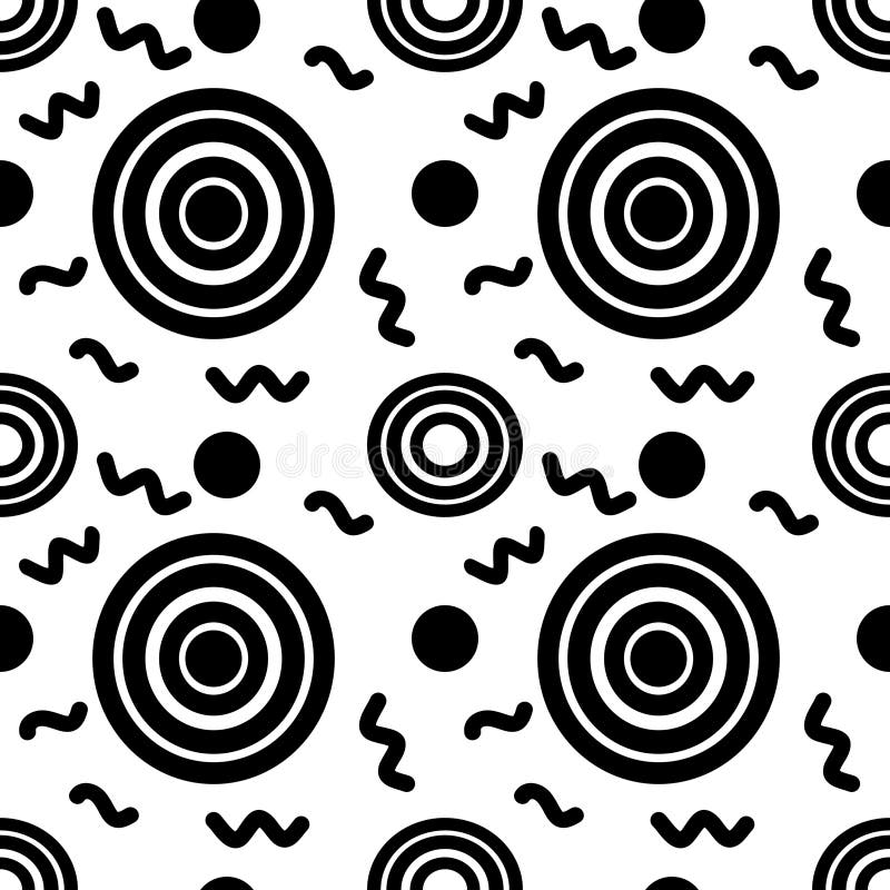 Circle Sha Stock Illustrations – 108 Circle Sha Stock Illustrations ...