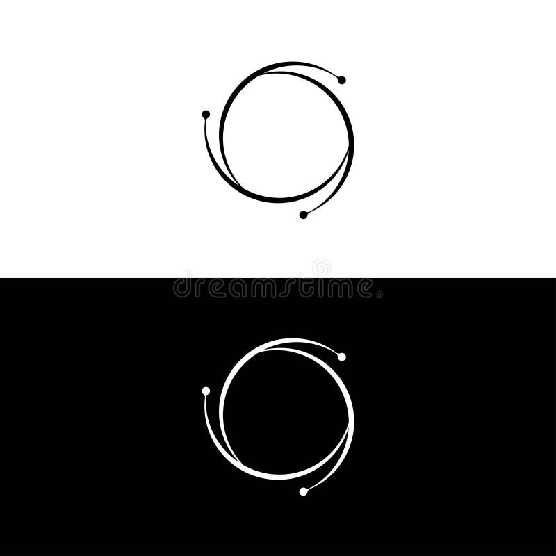 Rcle Vector Stock Illustrations – 3 Rcle Vector Stock Illustrations ...