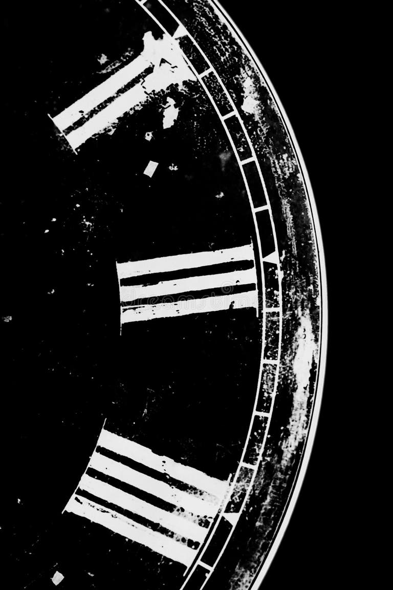 375 Partial Clock Confetti Stock Photos - Free & Royalty-Free Stock ...