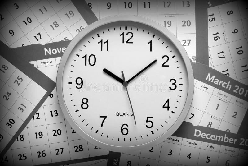 129 Clock Has Minutes Cliparrt Stock Photos - Free & Royalty-Free Stock ...