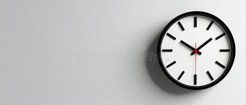 30 Minute Timer Wallpaper Stock Photos - Free & Royalty-Free Stock ...