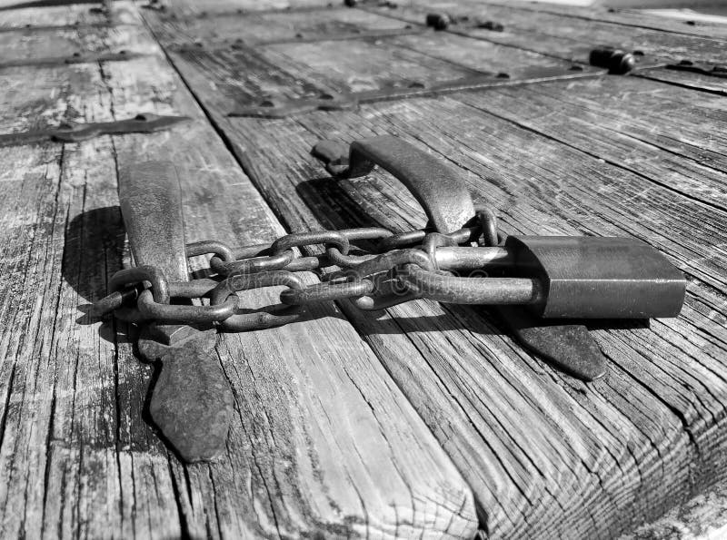 Metallurgical Hinges Stock Photos - Free & Royalty-Free Stock Photos ...