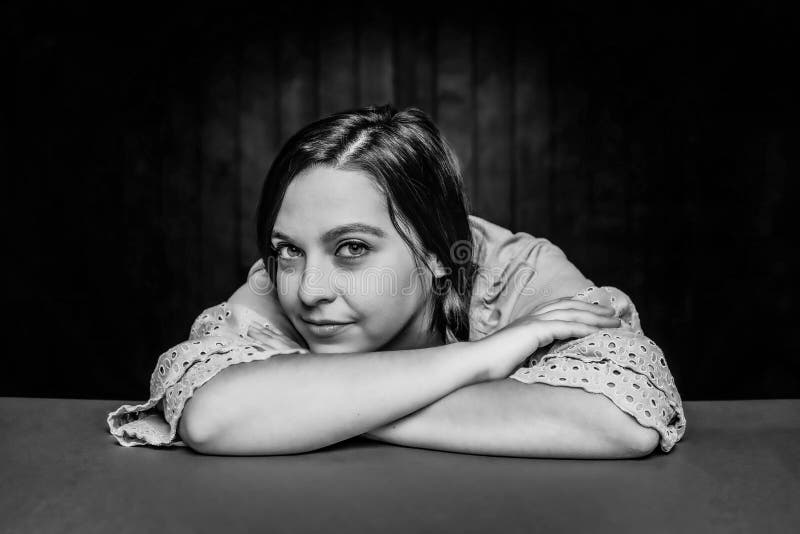 Anna Griessel (Creatista) - Photographer profile Anna Griessel (Creatista) - Photographer profile