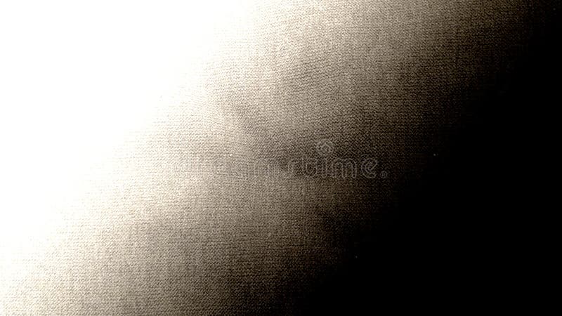 Black White Cloth Texture Pattern Seamless Background Stock Image ...