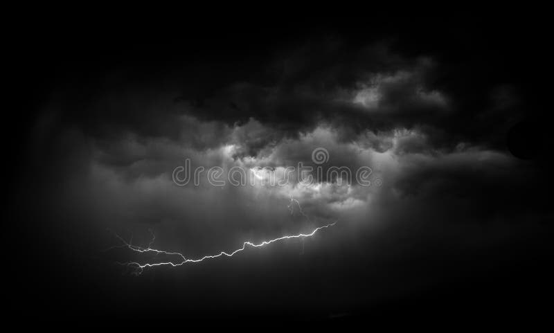 27,159 Storm Cloud Lightning Stock Photos - Free & Royalty-Free Stock ...
