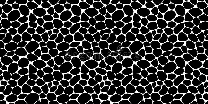 Random Rubble Masonry Stock Illustrations – 171 Random Rubble Masonry ...