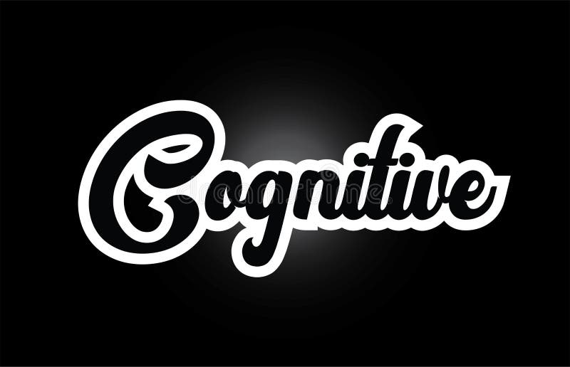 Cognitive Logo Stock Illustrations – 1,781 Cognitive Logo Stock ...