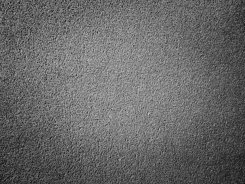 Black and White Coir String Pattern Background Stock Photo - Image of ...