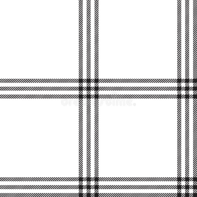 White color smartphone stock vector. Illustration of display - 57437186