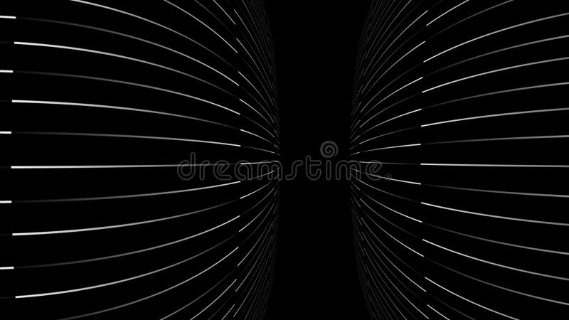 Red Color Seamless Looping Glowing Lines Background Stock Video - Video ... Red Color Seamless Looping Glowing Lines Background Stock Video - Video ...