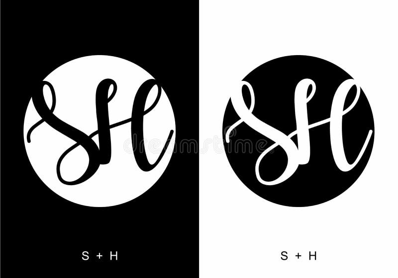 Black Sh Stock Illustrations – 813 Black Sh Stock Illustrations ...