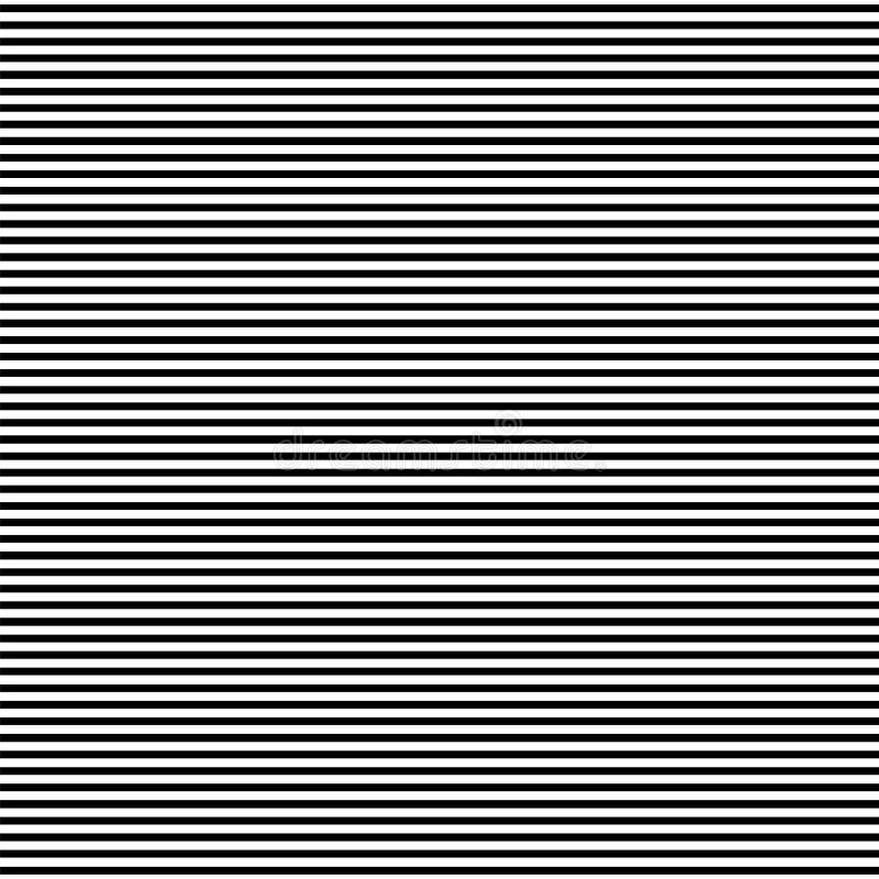 Small Strips Stock Illustrations – 1,166 Small Strips Stock ...