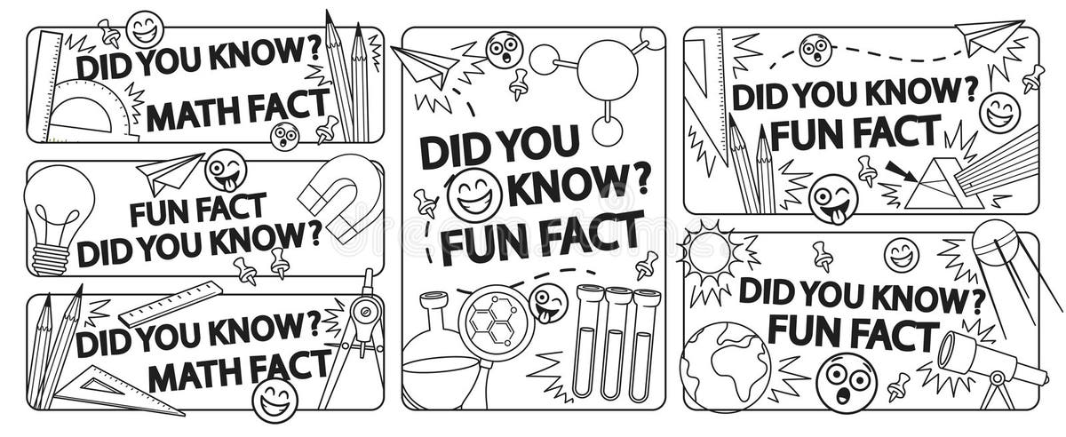 Comic Panels Black White Stock Illustrations – 488 Comic Panels Black ...