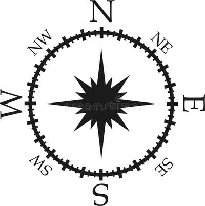 Black Ing Stock Illustrations – 936 Black Ing Stock Illustrations ...