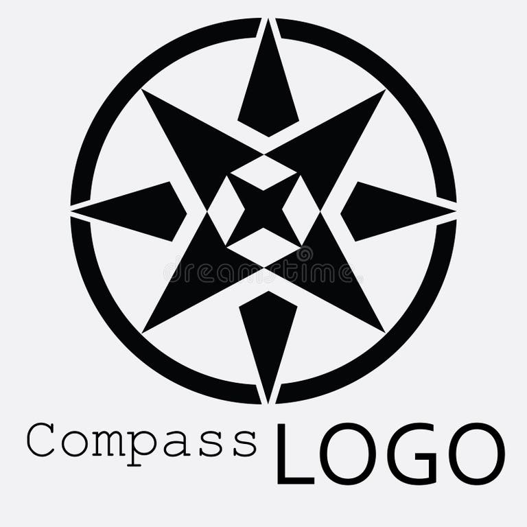 Longitude Latitude Black White Stock Illustrations – 3,611 Longitude ...