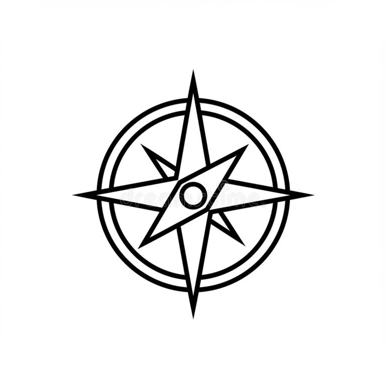 Circular Outer Ring Stock Illustrations – 2,546 Circular Outer Ring ...