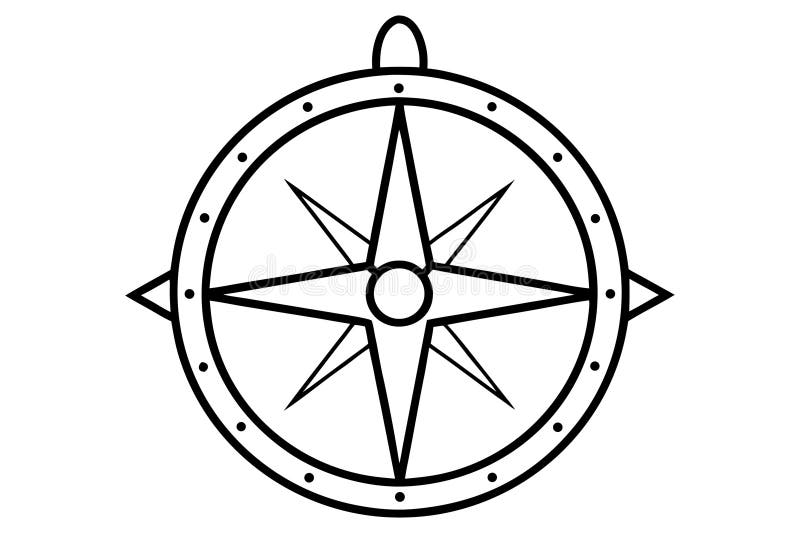 Circular Outer Ring Stock Illustrations – 2,546 Circular Outer Ring ...