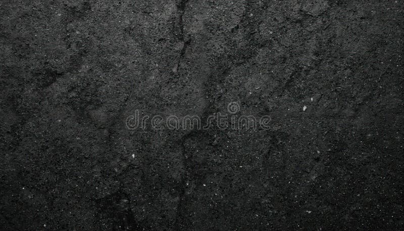 Black and White Composition Divided into Two Sections. Upper Section ...