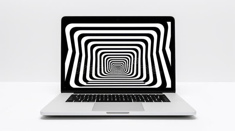 Technocore Aesthetic Stock Illustrations – 16 Technocore Aesthetic ...