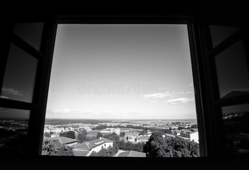 Blactrast Capture Stock Illustrations – 1 Blactrast Capture Stock ...