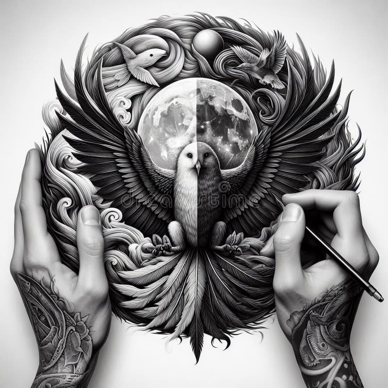 Conversion Effect Stock Illustrations – 948 Conversion Effect Stock ...