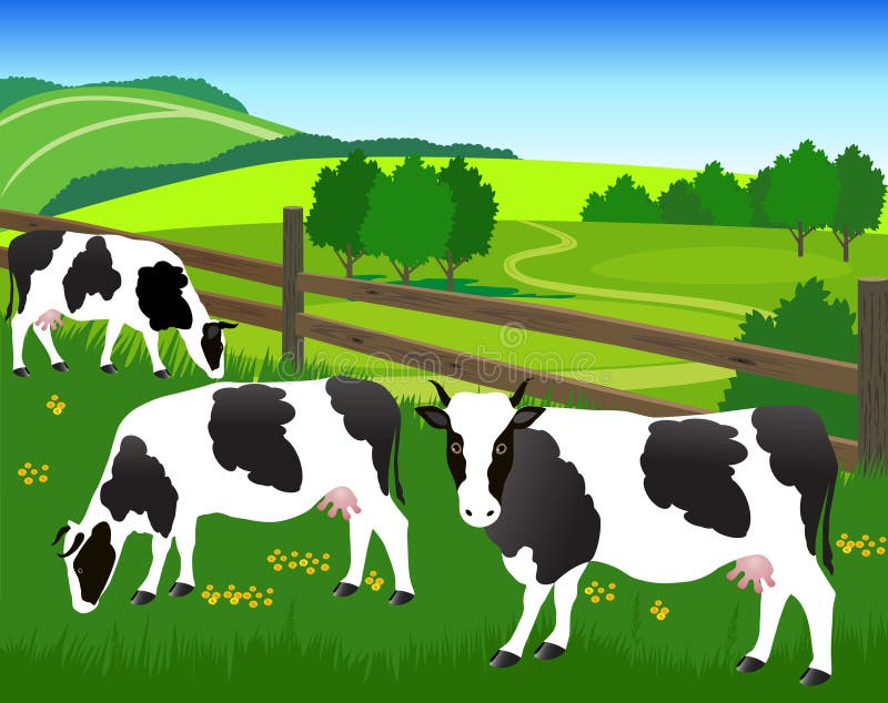 Corral Stock Illustrations – 461 Corral Stock Illustrations, Vectors ...