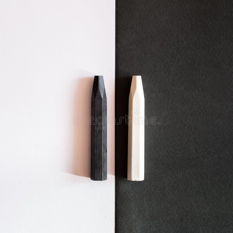 4+ Differences similarities Free Stock Photos - StockFreeImages