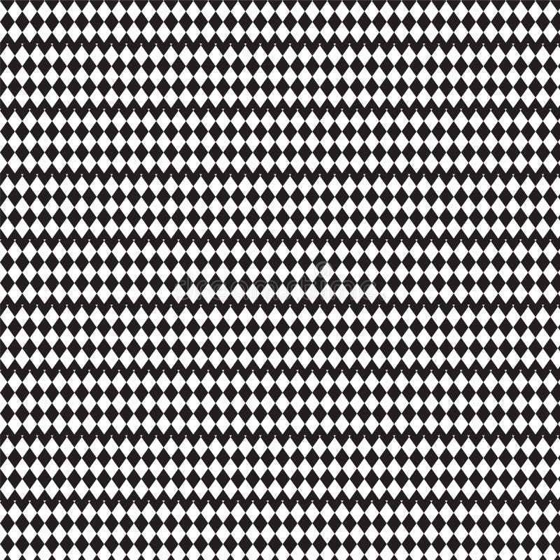 Crosswise Texture Stock Illustrations – 1,032 Crosswise Texture Stock ...