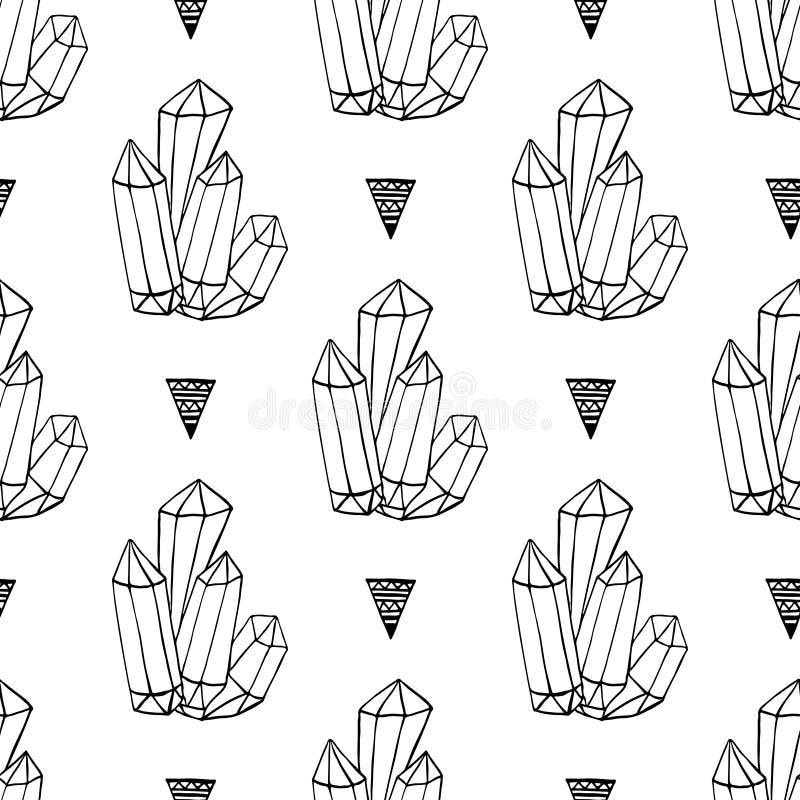 Vector Esoteric Astrology Symbols Pattern Stock Vector - Illustration ... Vector Esoteric Astrology Symbols Pattern Stock Vector - Illustration ...