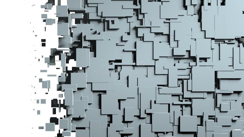 Block Transition Stock Illustrations – 704 Block Transition Stock ...