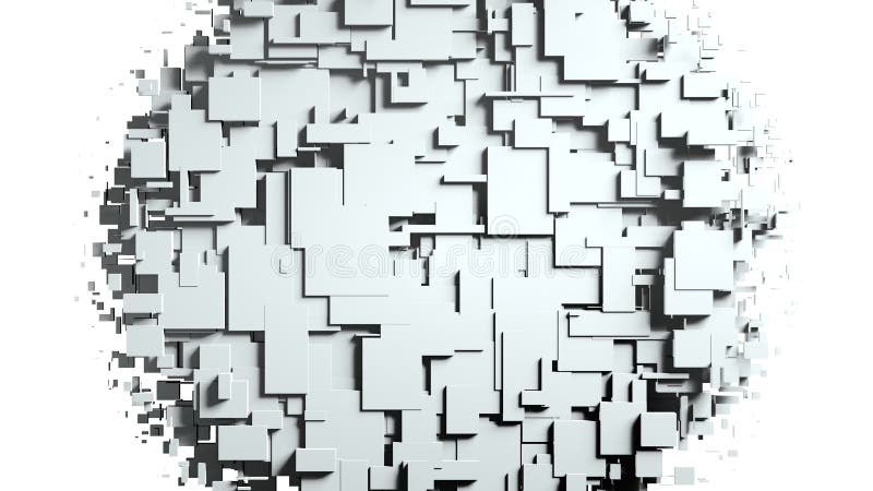 Wipe Transition Stock Illustrations – 360 Wipe Transition Stock ...