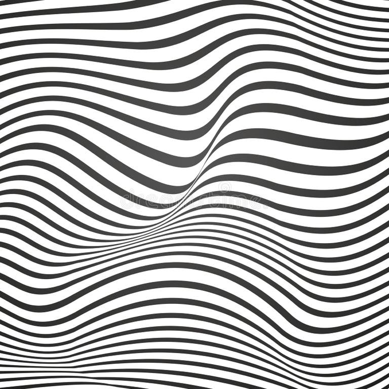 Curved Surface Stock Illustrations – 47,272 Curved Surface Stock ...