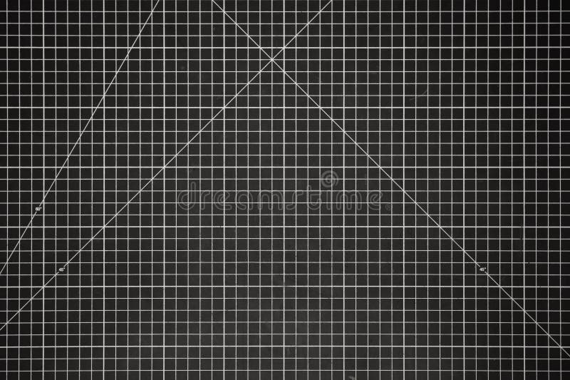 Grid Ruler Inches Stock Illustrations – 237 Grid Ruler Inches Stock ...