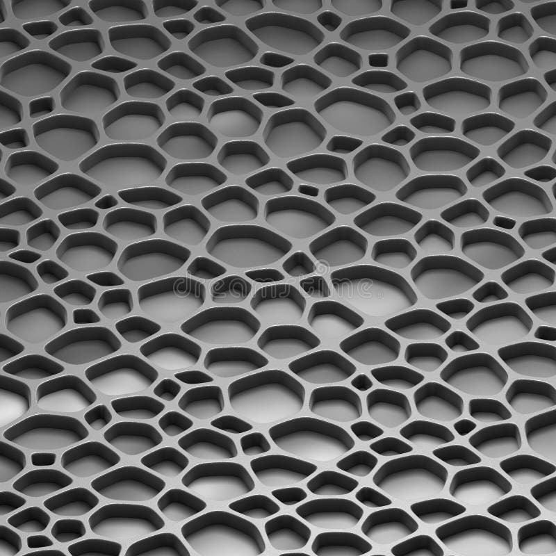 Orthographic 3d Stock Illustrations – 1,733 Orthographic 3d Stock ...