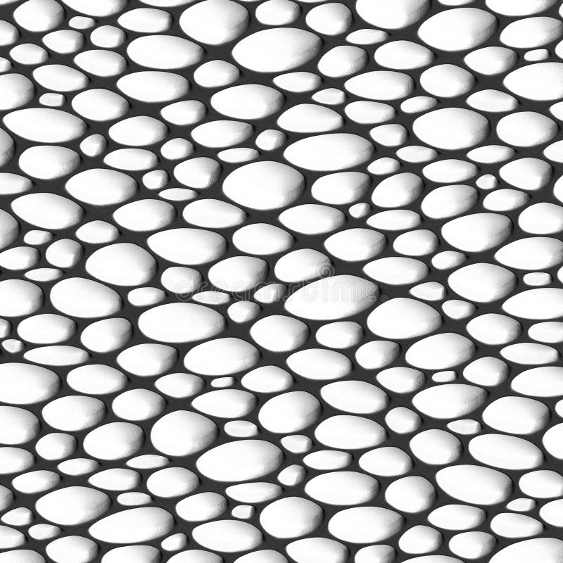 Black White Grid Map Stock Illustrations – 5,924 Black White Grid Map ...