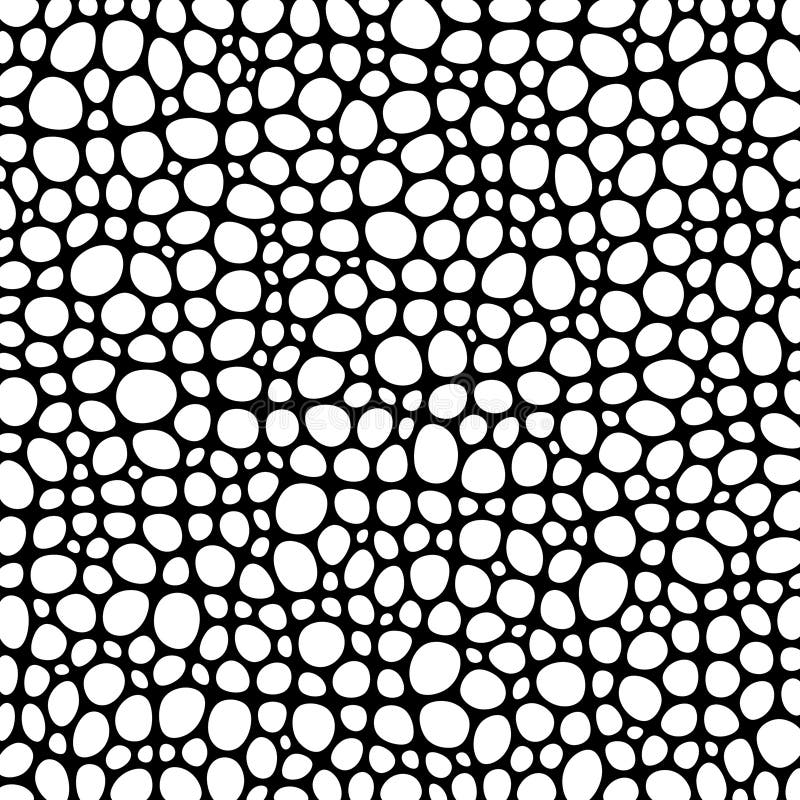 Alpha Map Stock Illustrations – 533 Alpha Map Stock Illustrations ...