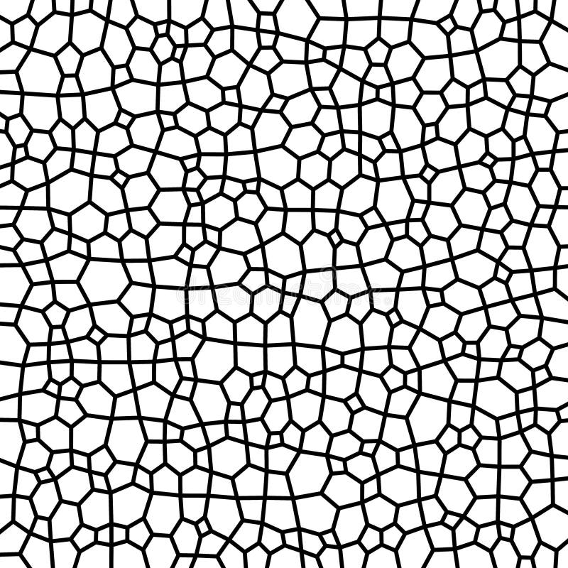 Alpha Map Stock Illustrations – 533 Alpha Map Stock Illustrations ...