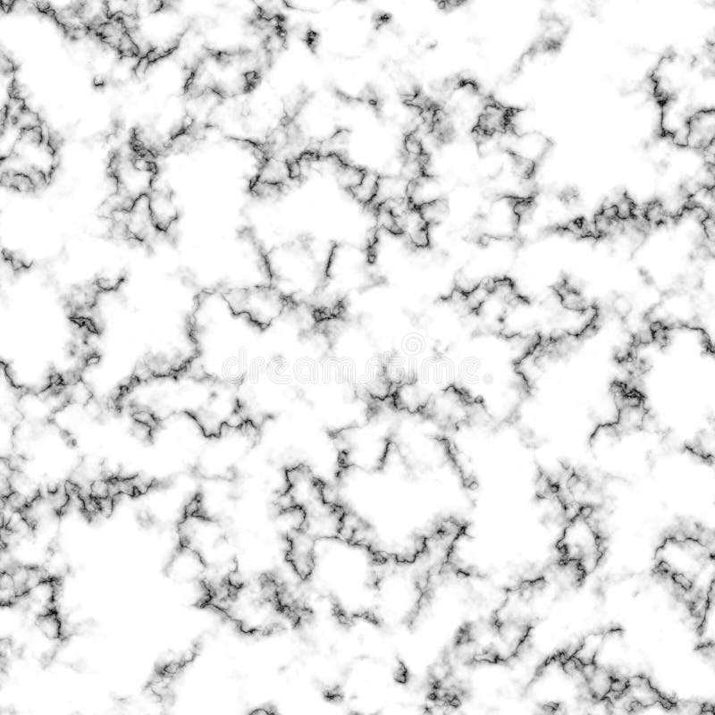 Background Black Marble Square Tiles Stock Illustrations – 427 ...