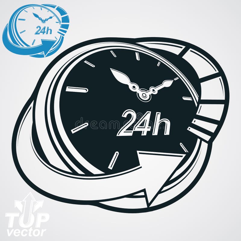 2 Hours Timer Vector Symbol Black Color Stock Vector - Illustration of ... 2 Hours Timer Vector Symbol Black Color Stock Vector - Illustration of ...