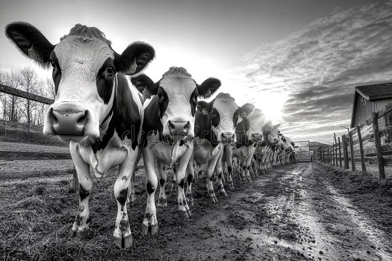 Traditional Dairy Setting Stock Illustrations – 1,572 Traditional Dairy Setting Stock ...