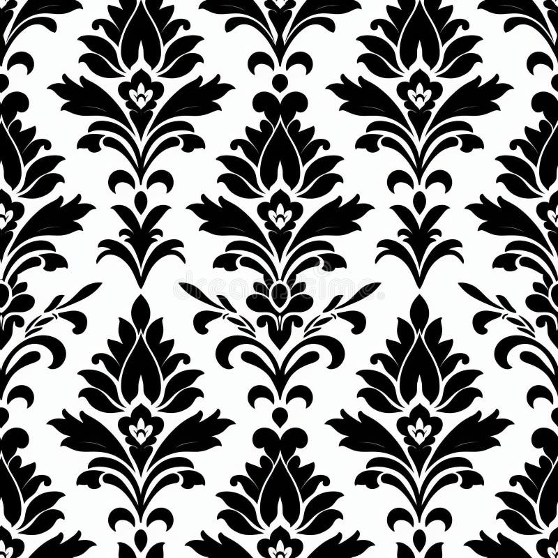 Precisionist Design Stock Illustrations – 9,516 Precisionist Design ...