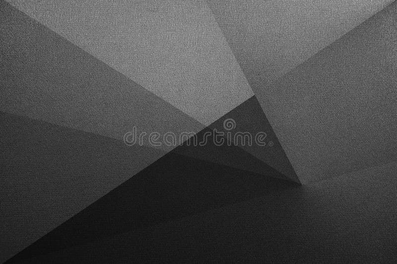 Matte Black Metal Line Design Stock Illustrations – 377 Matte Black ...
