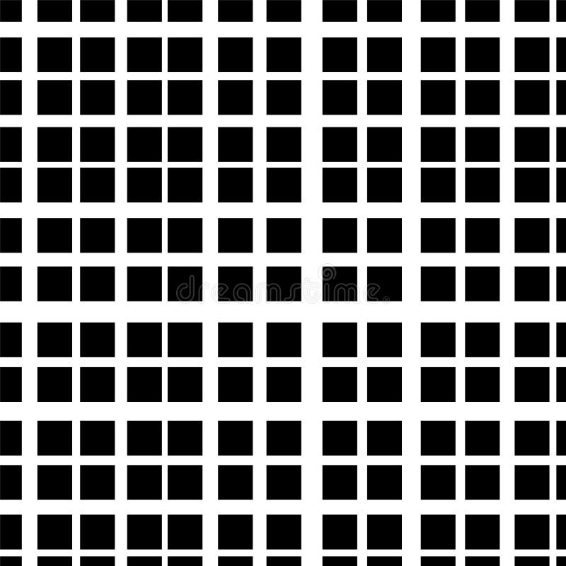 Orthogonal Lines Stock Illustrations – 147 Orthogonal Lines Stock ...