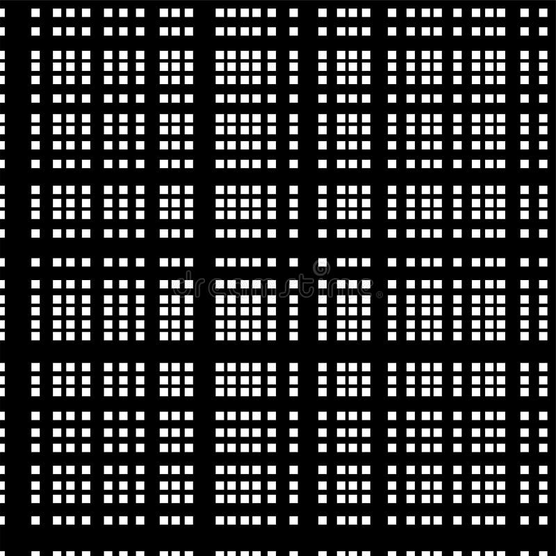 Orthogonal Lines Stock Illustrations – 147 Orthogonal Lines Stock ...